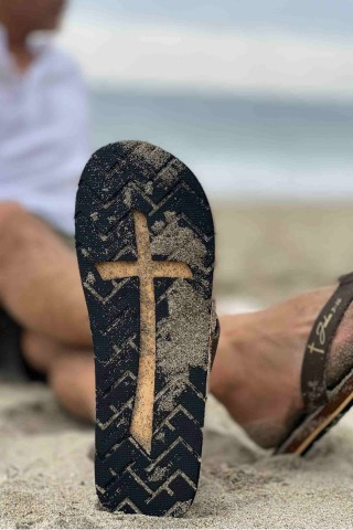 A Patented Product to Increase Positivity: Walk in His Footsteps – Walk ...