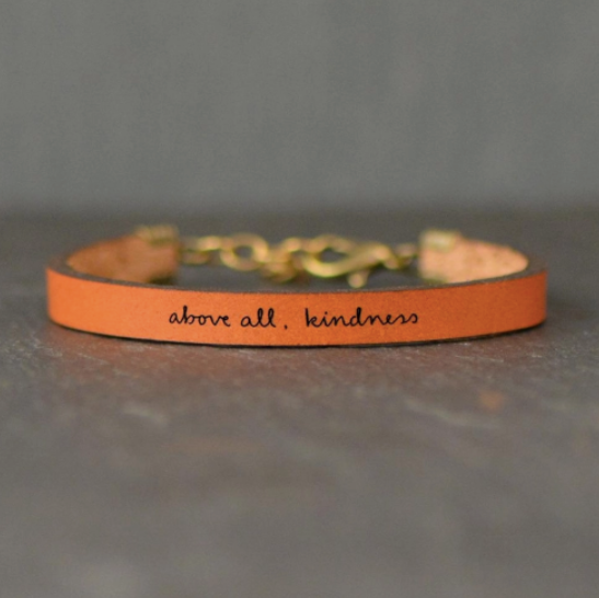 Christian Clothing | Christian Based Clothing Brand | Walk in His Foot ...