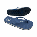 Christian Footwear - Cross Bottom Sandal - Women – Walk In His Footsteps